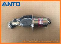 China Solenoid Valve 3939019 XKDE-00662 R330LC9S 326F Excavator Spare Parts for sale