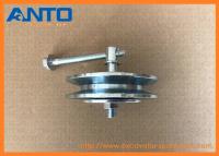 China A4700-511-01-2 Idle Pulley For Hyundai Excavator R140LC7 for sale