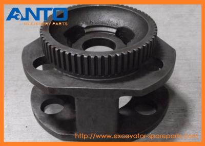 China Carrier 1014516 2028797 1016125 Excavator Final Drive Drum Hitachi EX120-5 for sale