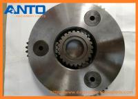 China 191-2571 267-6799 191-2686 Excavator Final Drive Carrier Planetary 320C 325C for sale