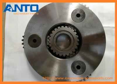 China 191-2571 267-6799 191-2686 Excavator Final Drive Carrier Planetary 320C 325C for sale