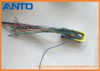 China VOE14505542 14505542 VOE EC240B Wiring Harness for sale