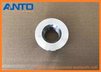 China 130-7596 1307596 Nut For  311C Engine 3044C C3.4 for sale