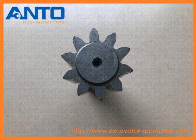 China 39Q6-42310 Excavator Sun Gear 1 Hyundai R210LC9 for sale