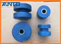 China SA2012-00931 VOE14526155 14526155 Cushion EC210C for sale