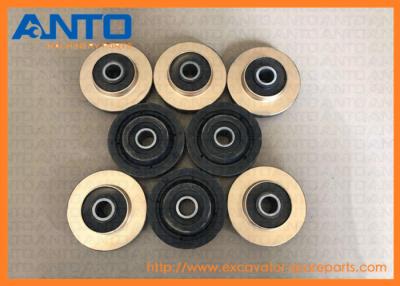 China 1099350 109-9350 Rubber Mount   320C for sale