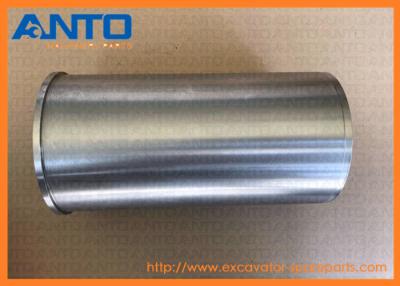 China Komatsu 6138-21-2210 Cylinder Liner Engine S6D110 for sale