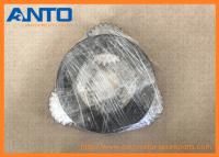China Planet Carrier SA7118-23400 Swing Gearbox EC140C for sale