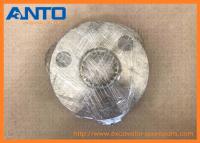 China Planet Carrier SA7118-23400 Swing Gearbox EC140C for sale