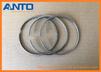 China 197-9392 1979392 Piston Ring   330D C9 for sale
