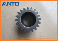 China 39Q6-42240 Excavator Final Drive Sun Gear No.2 Hyundai R210-9 for sale