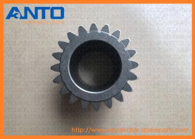 China 39Q6-42240 Excavator Final Drive Sun Gear No.2 Hyundai R210-9 for sale