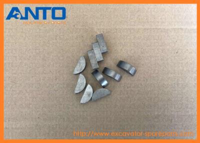 China Key Woodruff 0944628 094-4628   321C for sale