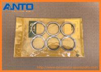 China 5I-8011 5I8011 Insert Valve  320B Cylinder Head  Parts for sale