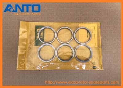 China 5I-8011 5I8011 Insert Valve  320B Cylinder Head  Parts for sale