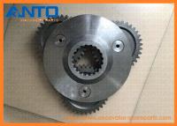 China 39Q6-42250 Excavator Carrier Assy Kit 1 Hyundai R210-9 for sale