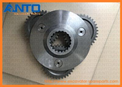 China 39Q6-42250 Excavator Carrier Assy Kit 1 Hyundai R210-9 for sale