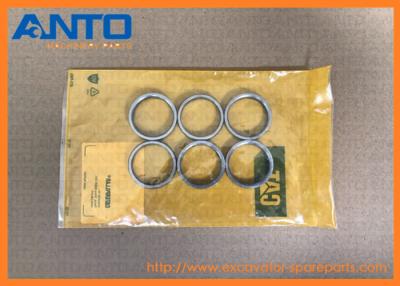 China 5i-8012 5i8012 Insert Valve  320C  Excavator Parts for sale