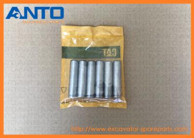 China 1838172 183-8172  320C Excavator Cylinder Guide for sale