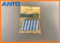 China 1838173 183-8173  320B Excavator  Guide for sale