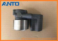 China VOE21620116 21620116 Fuel Feed Pump EC240B for sale