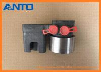 China VOE21620116 21620116 Fuel Feed Pump EC240B for sale
