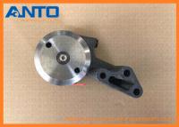 China VOE21620116 21620116 Fuel Feed Pump EC240B for sale