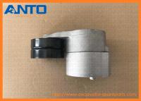 China VOE22089205 22089205 Belt Transmission EC240B for sale