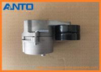 China VOE22089205 22089205 Belt Transmission EC240B for sale