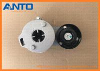 China VOE22089205 22089205 Belt Transmission EC240B for sale