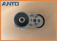 China VOE22089205 22089205 Belt Transmission EC240B for sale