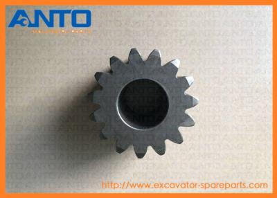China VOE14566216 14566216 Excavator Sun Gear EC240B for sale