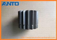 China VOE14566216 14566216 Excavator Sun Gear EC240B for sale