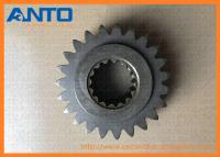 China EC240C VOE14566222 14566222 Excavator Sun Gear for sale