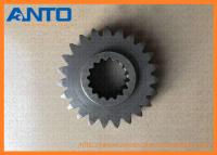 China EC240C VOE14566222 14566222 Excavator Sun Gear for sale