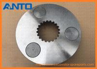 China XKAQ-00015 Carrier Assy R210LC7 Excavator Swing Gear for sale