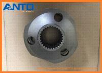 China XKAQ-00075 Carrier 2 Hyundai R210LC7 Excavator Swing Gear for sale