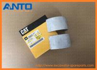 China 9Y-7735 9Y7735 328-5573 3285573 Connecting Rod Bearing For  245B for sale
