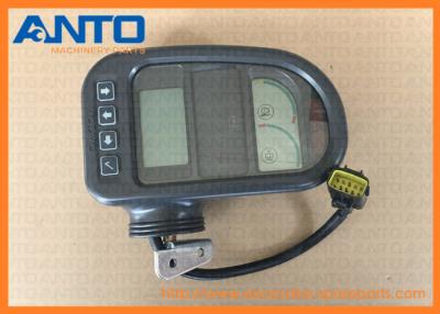 China VOE14636301 14636301 Excavator Monitor Vo-lvo EC460B for sale