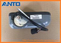 China VOE14636301 14636301 Excavator Monitor VOE EC460B for sale