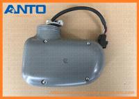 China VOE14636301 14636301 Excavator Monitor VOE EC460B for sale