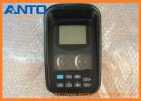 China YN59S00021F2 YN59S00021F3 SK200-8 Excavator Monitor for sale