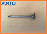 China 5I-7739 5I7739 Valve  Excavator Parts  320B for sale