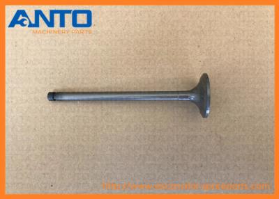 China 5I-7739 5I7739 Valve  Excavator Parts  320B for sale