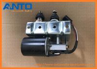 China Wiper Motor VOE14530079 14530079 VOE14508630 14508630 EC140B Excavator Spare Parts for sale