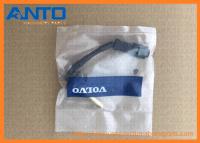 China VOE15153124 15153124 Excavator Temperature Sensor for sale