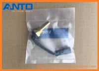 China VOE15153124 15153124 Excavator Temperature Sensor for sale