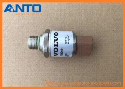 China VOE17252661 17252661 Pressure Sensor EC220D for sale