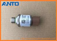 China VOE17252661 17252661 Pressure Sensor EC220D for sale