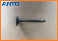 China Parts 5I-7738 5I7738 Intake Valve  311B for sale